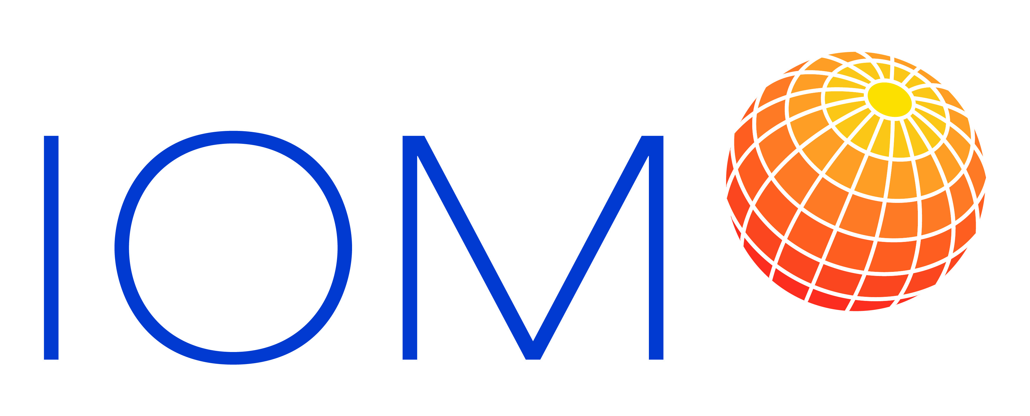 Institute of Occupational Medicine | Gracious